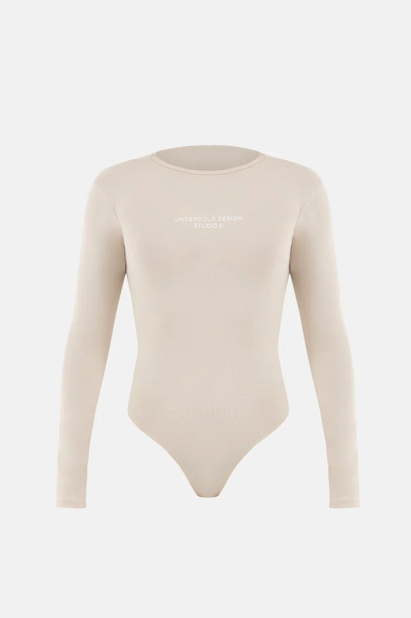 UNDERGOLD – MILANO STORE