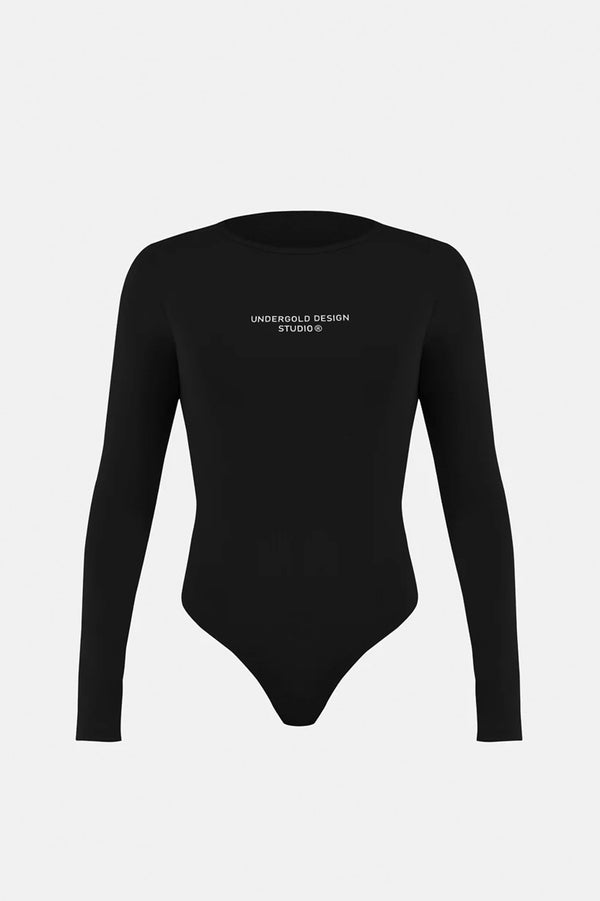 UNDERGOLD – MILANO STORE