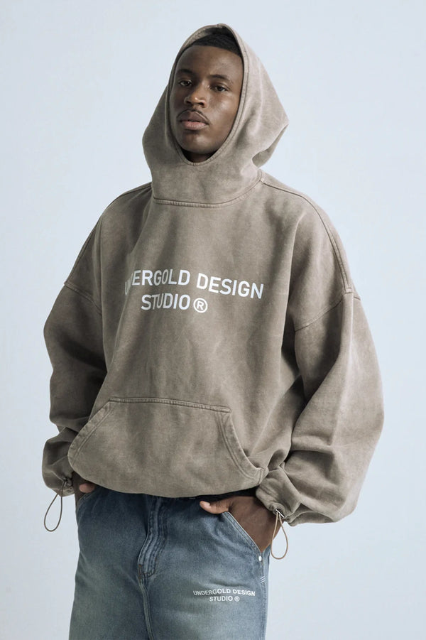 UNDERGOLD – Página 2 – MILANO STORE