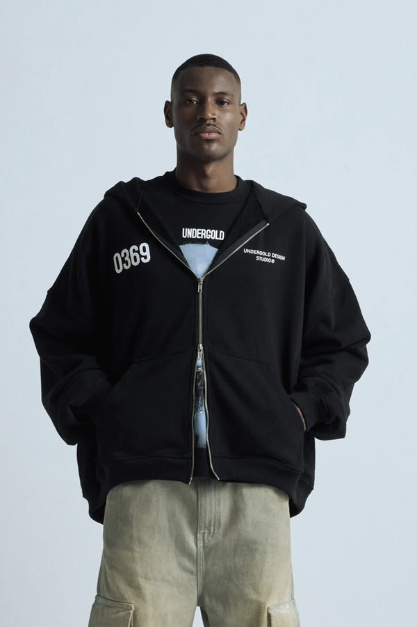 UNDERGOLD – MILANO STORE