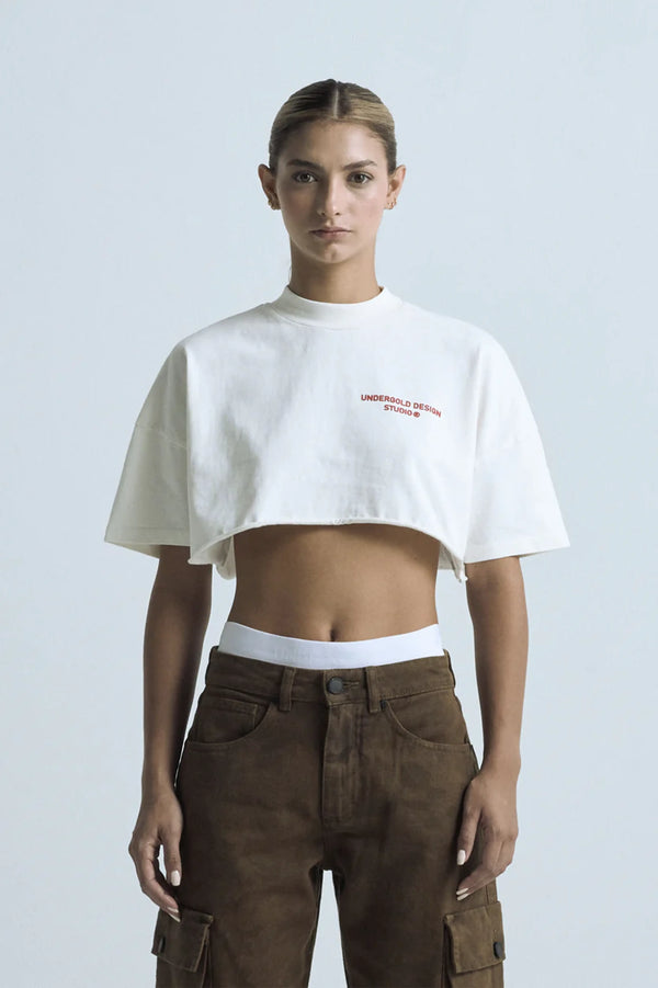 UNDERGOLD – MILANO STORE