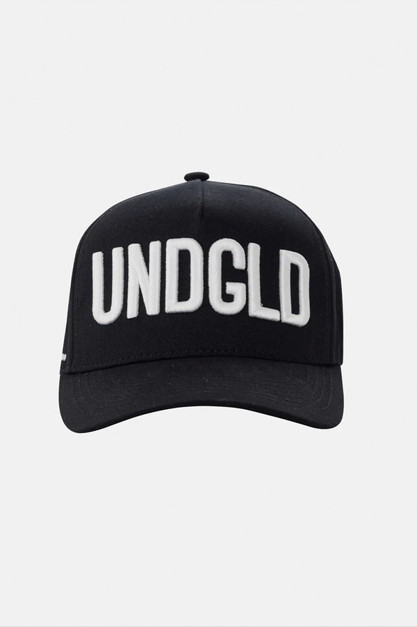 Hombre – MILANO STORE