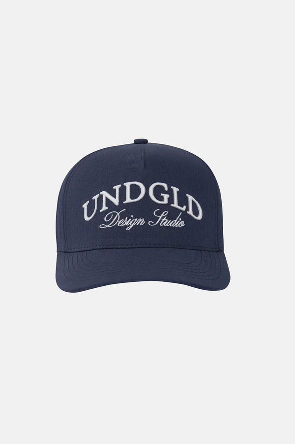 Hombre – MILANO STORE