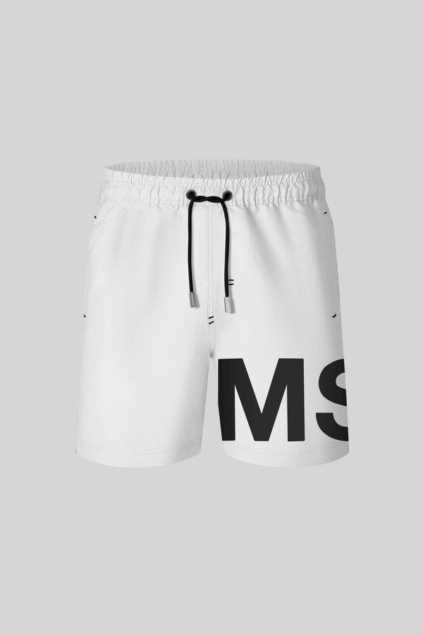 Hombre – MILANO STORE